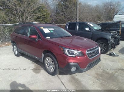 Salvage Cars for Sale | IAA-Insurance Auto Auctions