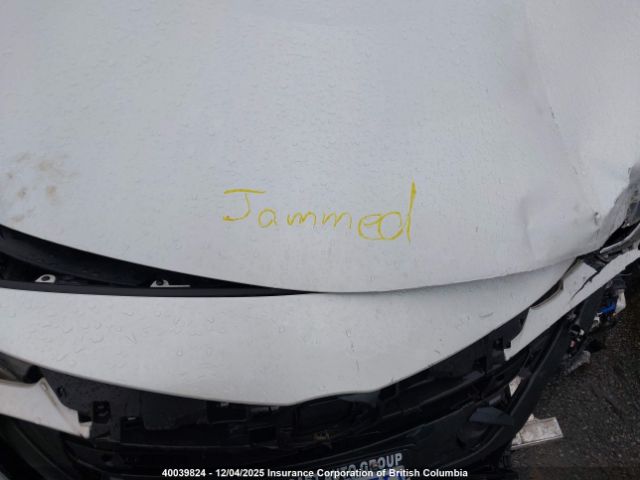 JTDKAMFP5N3211301, 2022 Toyota Prius Prime Le/xle/limited vehicle history