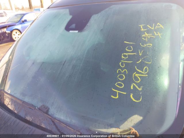 NM0LS7T25K1431473, 2019 Ford Transit Connect Xlt vehicle history