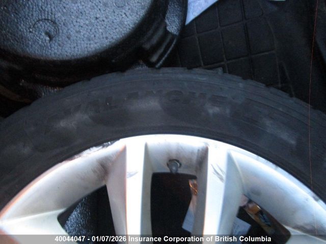 5NPEC4AB6BH232645, 2011 Hyundai Sonata Se/limited vehicle history