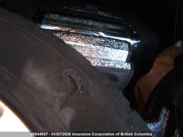 5NPEC4AB6BH232645, 2011 Hyundai Sonata Se/limited vehicle history