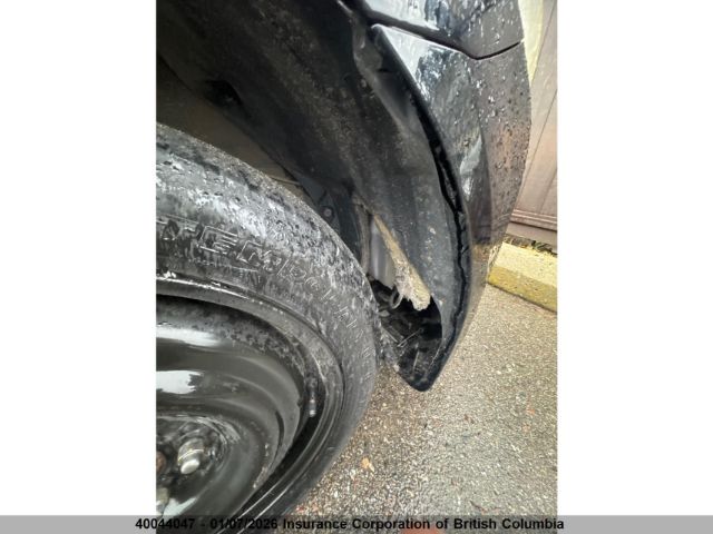 5NPEC4AB6BH232645, 2011 Hyundai Sonata Se/limited vehicle history