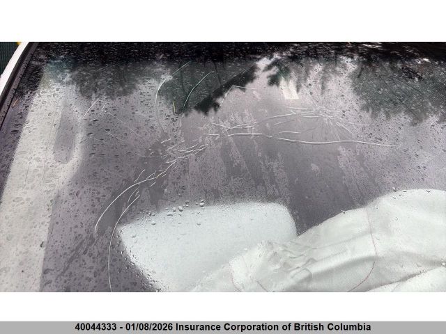 2D4JN1AG6BR715559, 2011 Dodge Grand Caravan C/v vehicle history