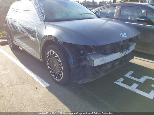 История продаж автоаукционов Copart, IAAI, ОАЭ и Кореи