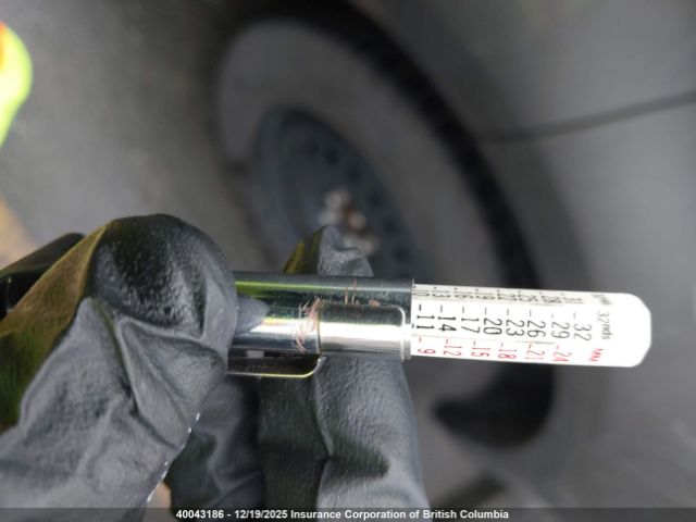 2FMPK4G92MBA40827, 2021 Ford Edge Se vehicle history