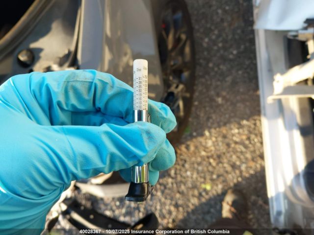 1C4SDJH91PC687424, 2023 Dodge Durango Srt Hellcat vehicle history