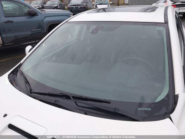 JA32V6FV6AU606539, 2010 Mitsubishi Lancer Ralliart vehicle history