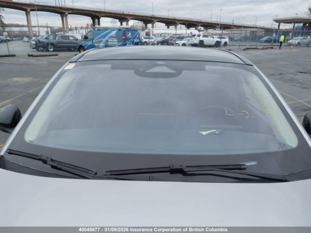 3FMTK3RM9MMA43233, 2021 Ford Mustang Mach-e Premium vehicle history