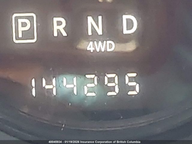 1C4NJRAB4GD739995, 2016 Jeep Patriot vehicle history