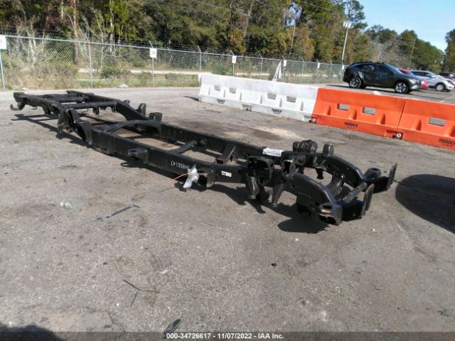 SILVRADOFRAMEONLY, 2000 Chevrolet Silverado Frame Only vehicle history