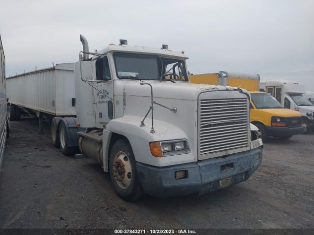 1FUJAHCG71PJ36362, 2001 Freightliner Conventional Fld120 vehicle history
