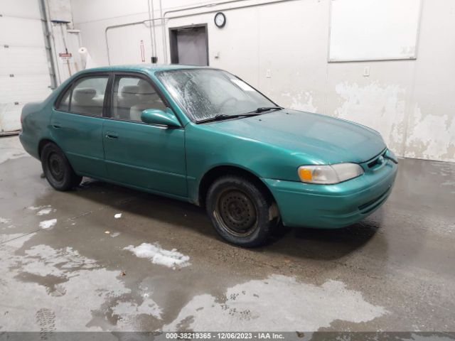 Iaai Sales history catalog