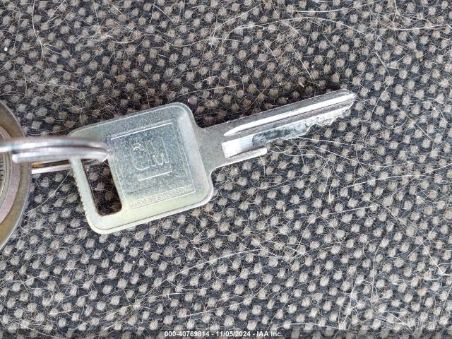 5B4KPD27683432579, 2008 Workhorse Custom Chassis Commercial Chassis W42 ...