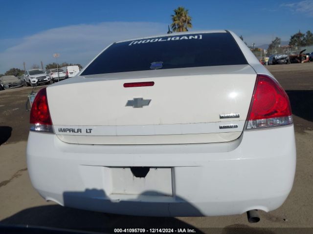 2G1WB5E30G1178843, 2016 Chevrolet Impala Limited Lt vehicle history