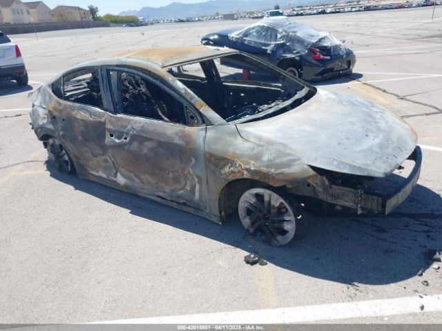 Search for archive Copart and IAAI auctions