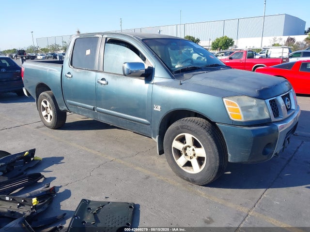 Sitemapcdatahttpwwwcellcare1comnissan Titan Se 2004null