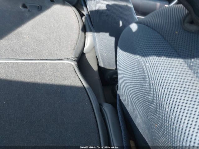 WMWRC33566TK70796, 2006 Mini Cooper vehicle history