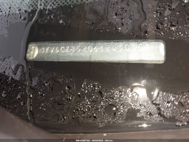 YV4CZ852061243030, 2006 Volvo Xc90 V8/volvo Ocean Race Edition vehicle ...