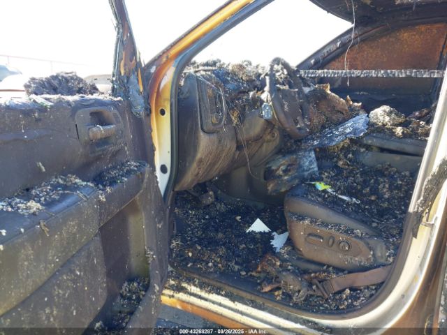 1GT49REY8LF267401, 2020 Gmc Sierra 2500hd vehicle history