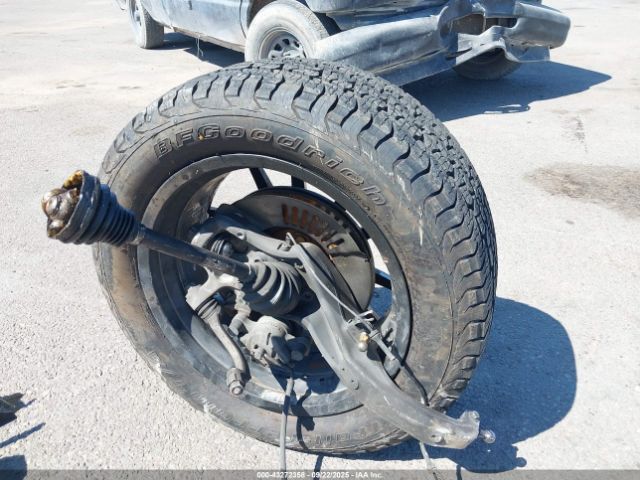 SADCK2FX4JA265978, 2018 Jaguar F-pace 25t Prestige vehicle history