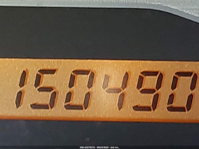 JTKDE177670179711, 2007 Scion Tc vehicle history