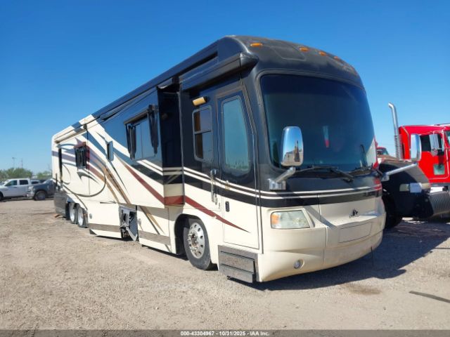 1RF10571681046690, 2008 Roadmaster Rail Monocoque vehicle history