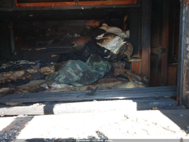 1RF10571681046690, 2008 Roadmaster Rail Monocoque vehicle history