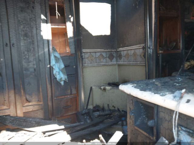 1RF10571681046690, 2008 Roadmaster Rail Monocoque vehicle history