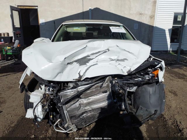 3VWDB7AJXJM240793, 2018 Volkswagen Jetta 1.4t Se/1.4t Wolfsburg Edition ...