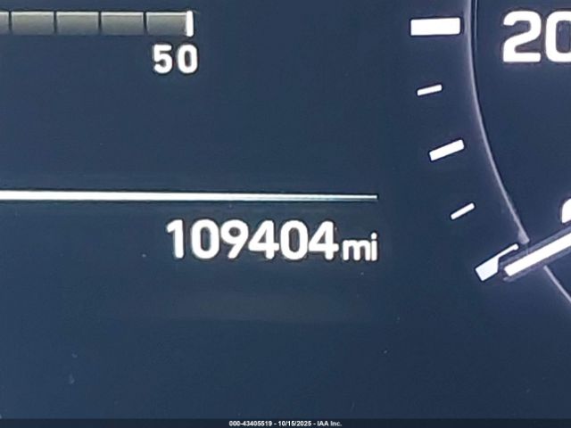 KMHGN4JE8KU296085, 2019 Genesis G80 3.8 historia pojazdu