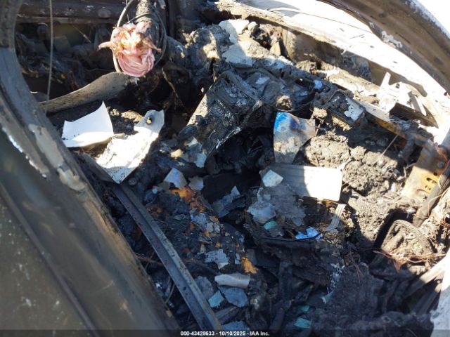 YV126MFK3G2404930, 2016 Volvo S60 T5 Drive-e Premier vehicle history