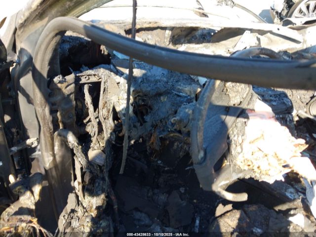 YV126MFK3G2404930, 2016 Volvo S60 T5 Drive-e Premier vehicle history