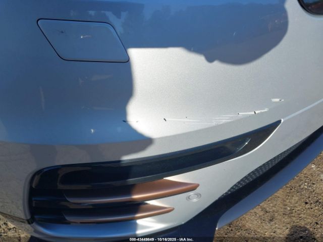 SALYT2EX0PA359261, 2023 Land Rover Range Rover Velar P250 R-dynamic S ...