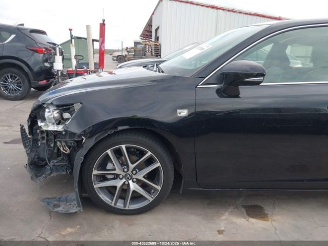 JTHKD5BH6E2193892, 2014 Lexus Ct 200h vehicle history