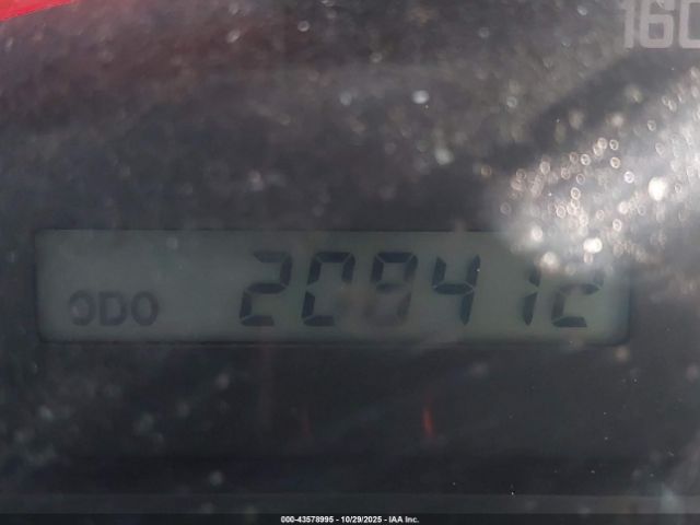 54DC4W1CXFS805669, 2015 Isuzu Npr Hd Reg vehicle history