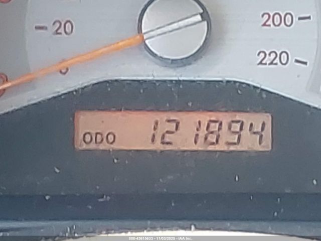 JTKDE167890293097, 2009 Scion Tc vehicle history