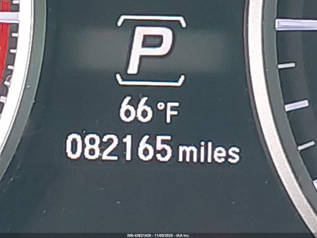 19UDE2F74MA000877, 2021 Acura Ilx Premium Package/technology Package ...