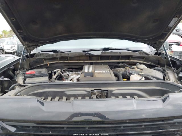 3GTUUCE88PG338127, 2023 Gmc Sierra 1500 4wd Short Box Elevation With ...