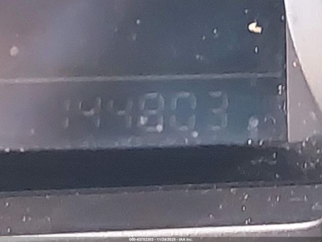 JM1BM1N77G1312037, 2016 Mazda Mazda3 I Grand Touring vehicle history