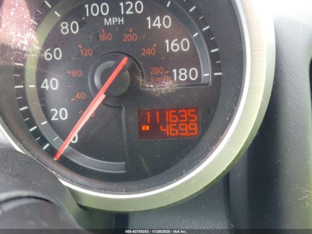 JN1AZ4EH9GM931599, 2016 Nissan 370z Nismo/nismo Tech/sport/sport Tech ...