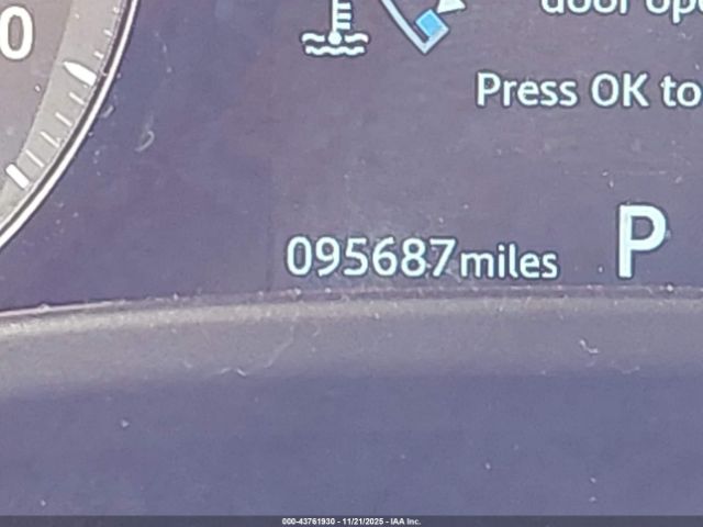 SAJAD4FX7KCP47313, 2019 Jaguar Xe 25t Premium vehicle history