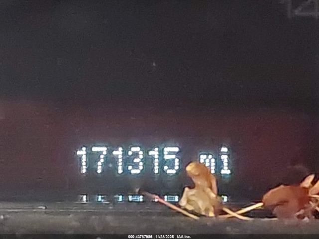 1LNHL9FT1AG607268, 2010 Lincoln Mks Ecoboost vehicle history