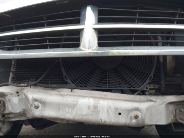 WD0PD744065915460, 2006 Dodge Sprinter Van 2500 Shc vehicle history