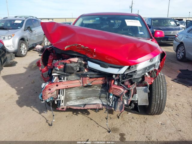 JA4ARUAU6PU002402, 2023 Mitsubishi Outlander Sport 2.0 Es Awc/2.0 Le ...