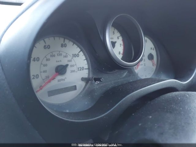 JTEHH20V116011893, 2001 Toyota Rav4 Base (a4) vehicle history