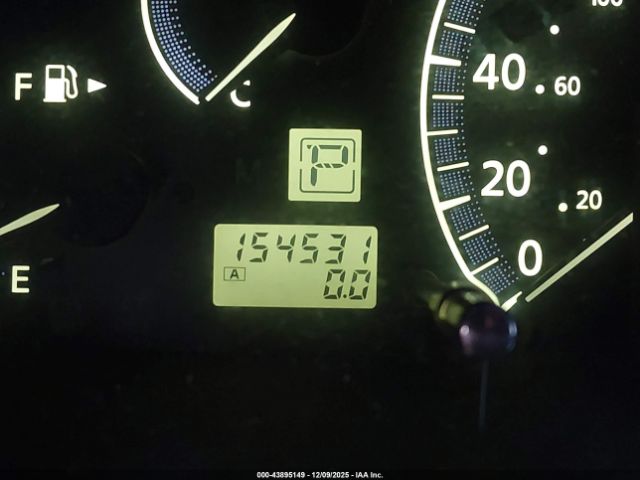 JNKBF01A32M007081, 2002 Infiniti Q45 Luxury vehicle history