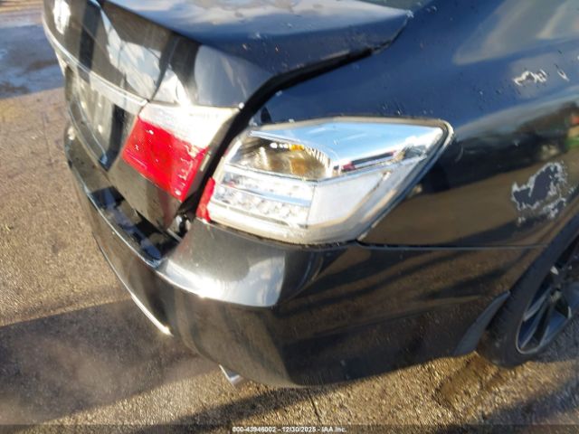 1HGCR2F84FA040226, 2015 Honda Accord Ex-l vehicle history