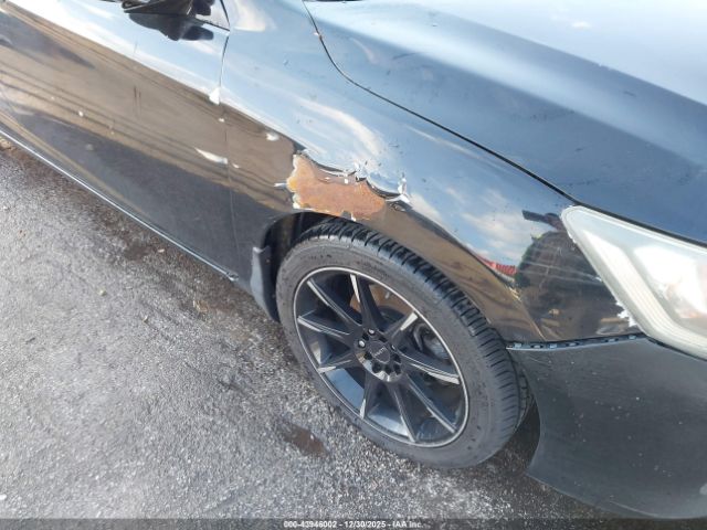 1HGCR2F84FA040226, 2015 Honda Accord Ex-l vehicle history