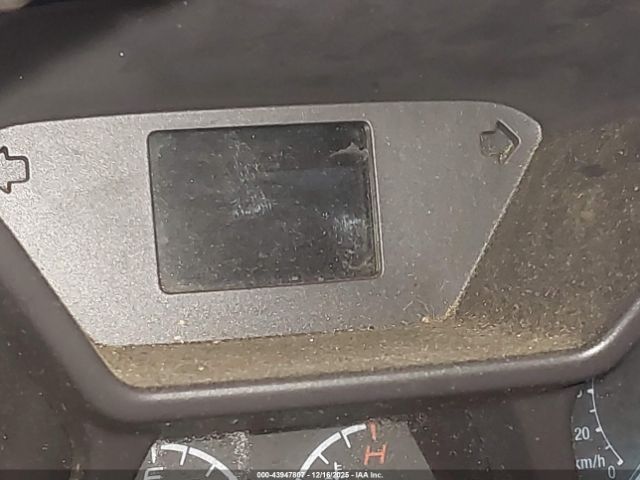 NM0LS7F74J1379842, 2018 Ford Transit Connect Xlt vehicle history