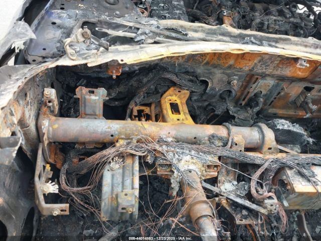 1HGCV1F38JA170318, 2018 Honda Accord Sport vehicle history